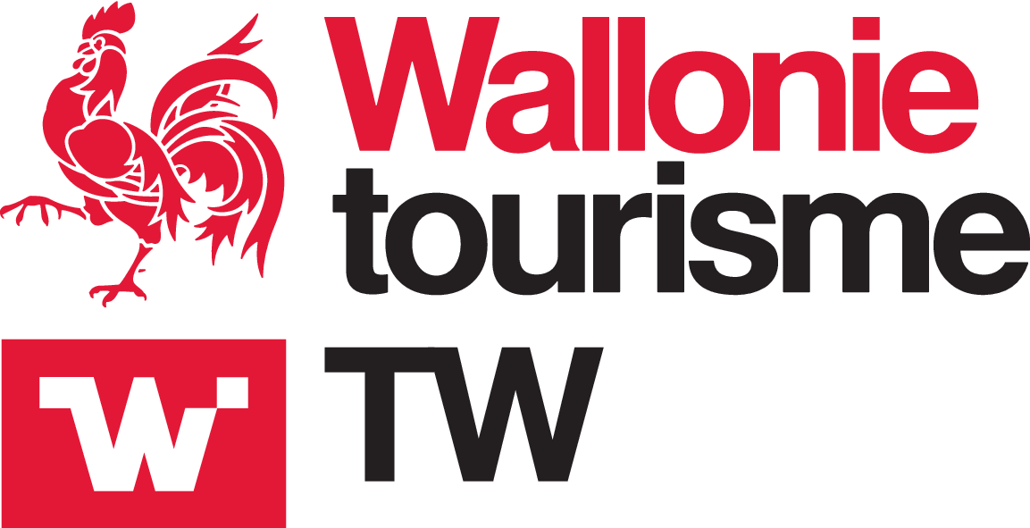 Komini - Waterloo Tourisme